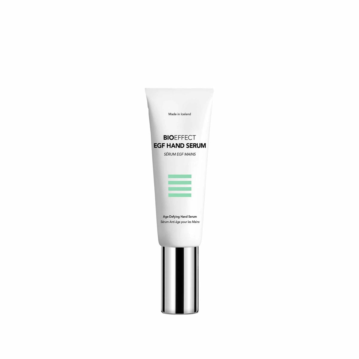 BIOEFFECT | PRODUKTE | EGF HAND SERUM